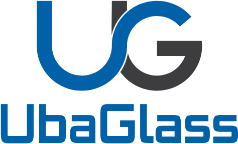 Ubaglass - Vidraçaria em Ubatuba | Vidros Temperados, Box e Fachadas
